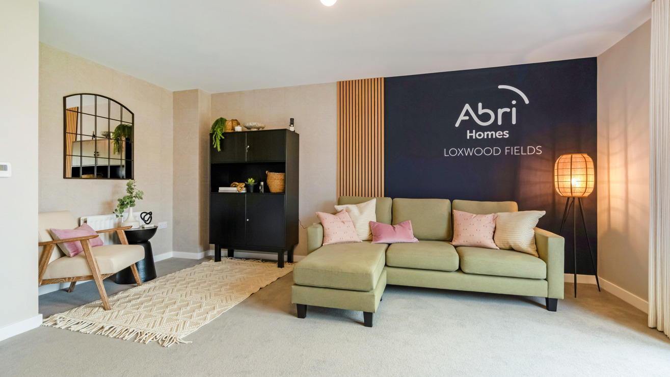 Loxwood Fields | New Build Homes in Alfold, Cranleigh