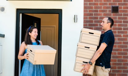 Discover Bath with new homes at Meryton Walk